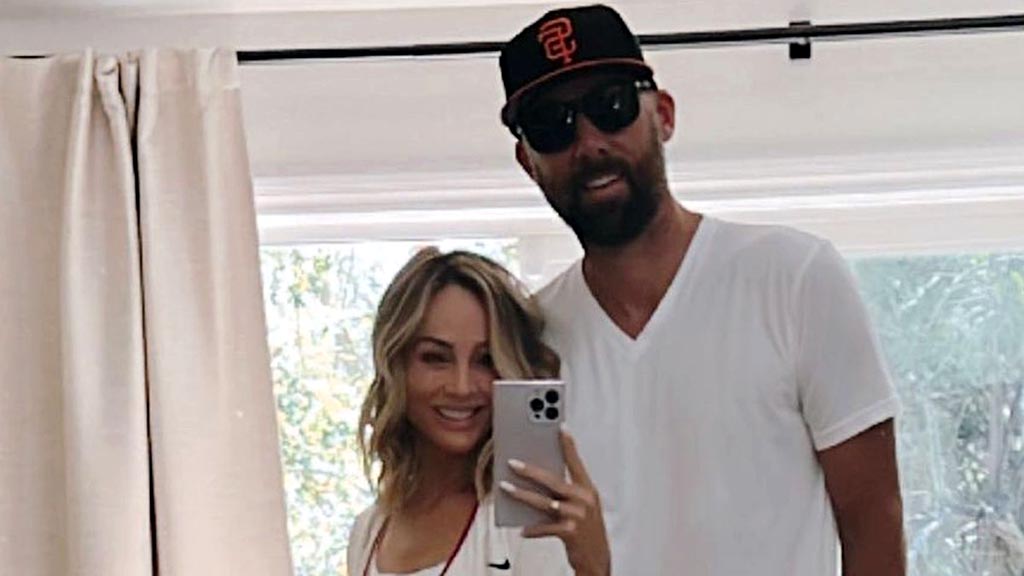 Clare Crawley’s Ex-Husband Ryan Dawkins Age and Life Facts