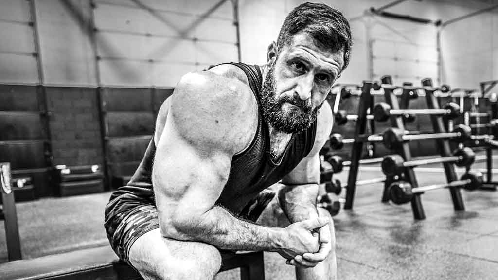 Unmasking the Mystery Lady, Ryan Humiston's Wife - breakawayrecs.com