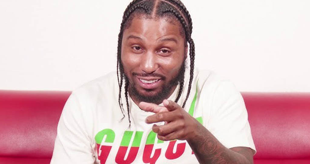 Jimmy Smacks: Exploring the Facts and Details About Social Media ...