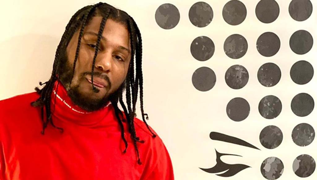 Jimmy Smacks: Exploring the Facts and Details About Social Media ...