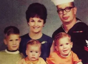 Joanne Rhue Harrison: Net Worth & Career Achievements