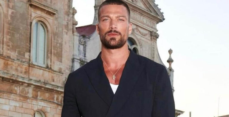 Simone Susinna Biography and Life Facts