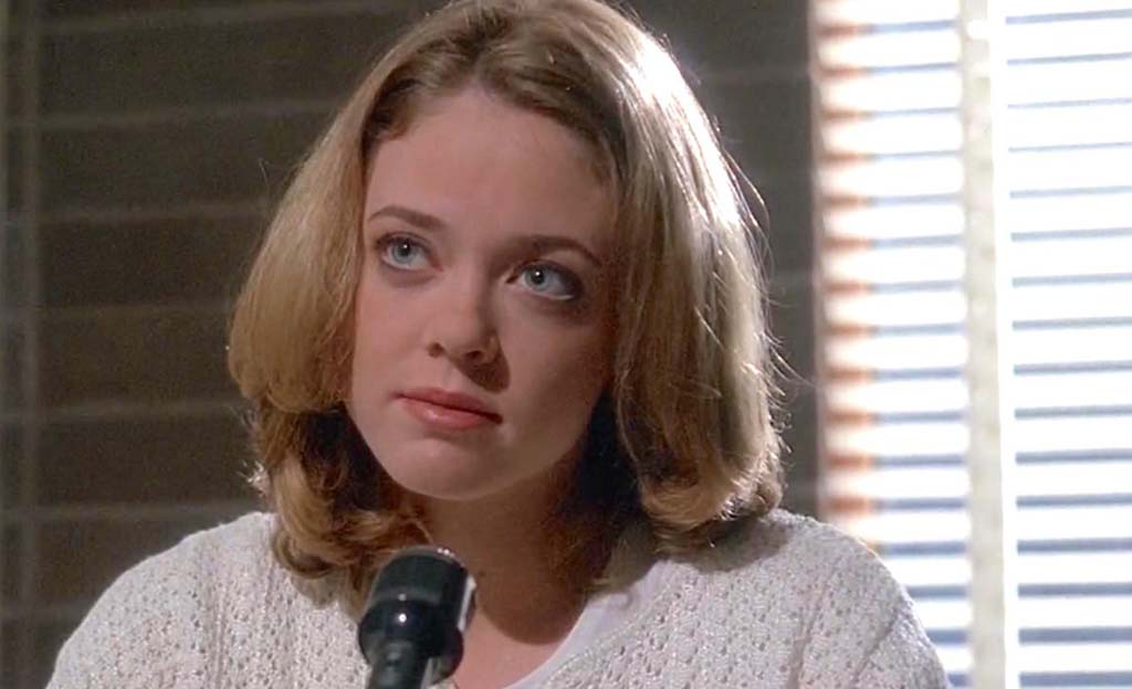 Lisa Robin Kelly: A Look Back at Her Career