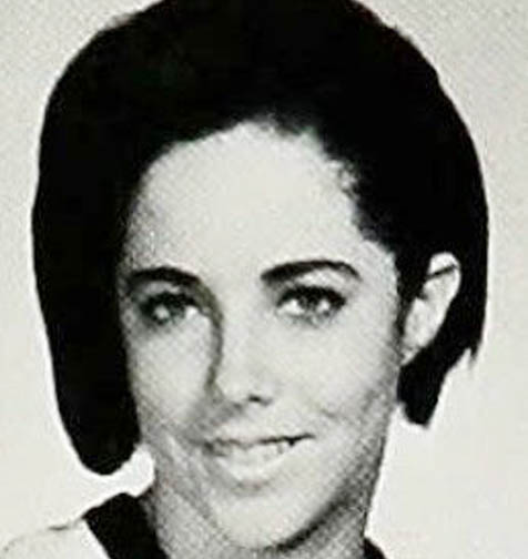 Nia Novella Travilla: Life of Dona Drake's Daughter