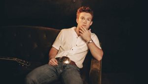 Ty Myers Age, Career, Personal Life, Net Worth and More!