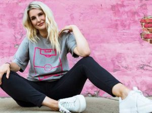 Michelle Smallmon: Age, Career, Personal Life, Height and Net Worth