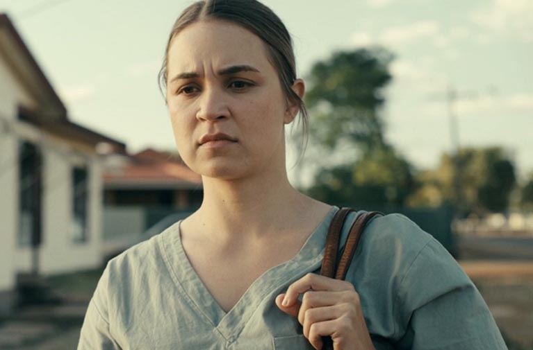 Tuuli Narkle: Age, Career, Personal life, Height and Net Worth