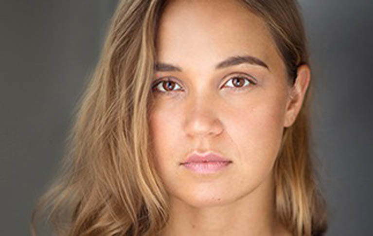 Tuuli Narkle: Age, Career, Personal life, Height and Net Worth