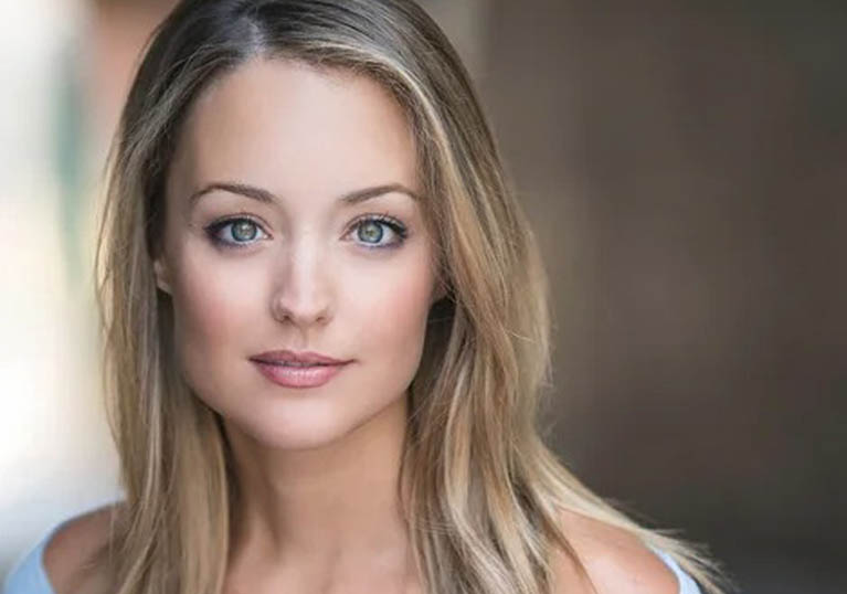 Christina Wolfe: Age, Career, Personal Life, Height and Net Worth Insight