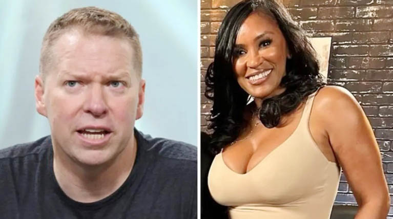 Gary Owen: Age, Career, Personal Life, Height and Net Worth Insight