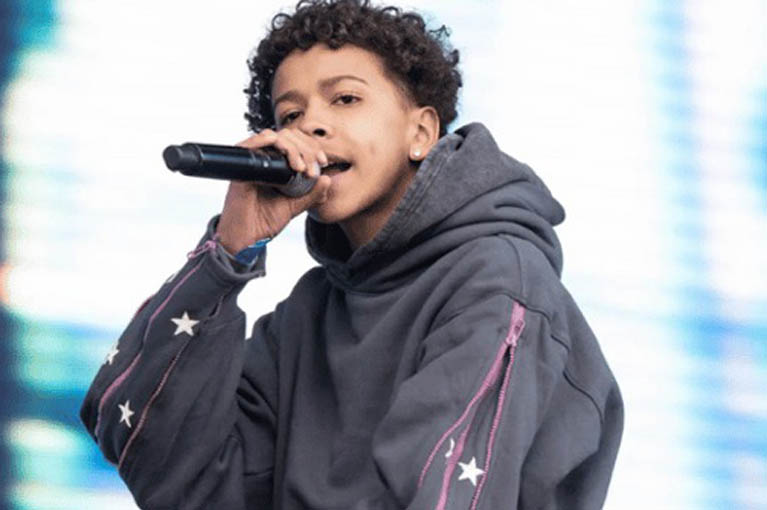 Luh Tyler: Age, Career, Personal Life, Height and Net Worth Insight