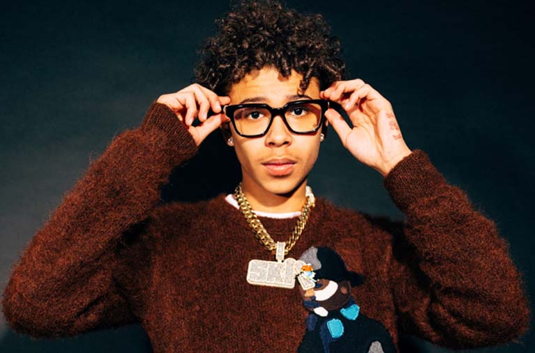 Luh Tyler: Age, Career, Personal Life, Height and Net Worth Insight