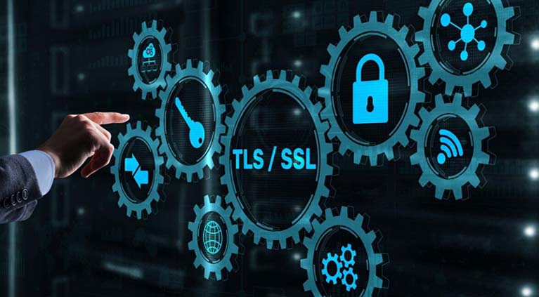 SSIS-950: Advanced Data Integration Solution for ETL