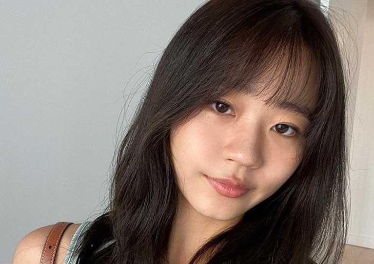 Evelyn Ha: Everything You Need to Know About the Social Media Star