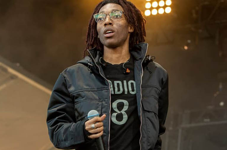 Lil Tecca: Age, Career, Personal Life, Height and Net Worth