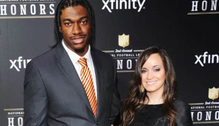 Rebecca Liddicoat: Biography, Marriage, and Life After Divorce