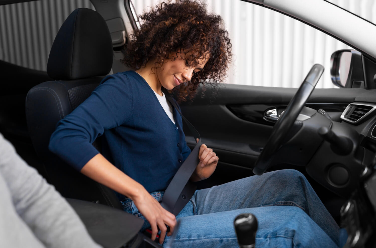 The Dangers of Defective Airbags and How to Protect Against Them